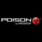 Home - PREDATOR | QUEBEC PRO / AM TOUR
