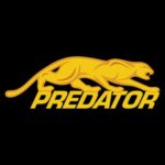 Home - PREDATOR | QUEBEC PRO / AM TOUR